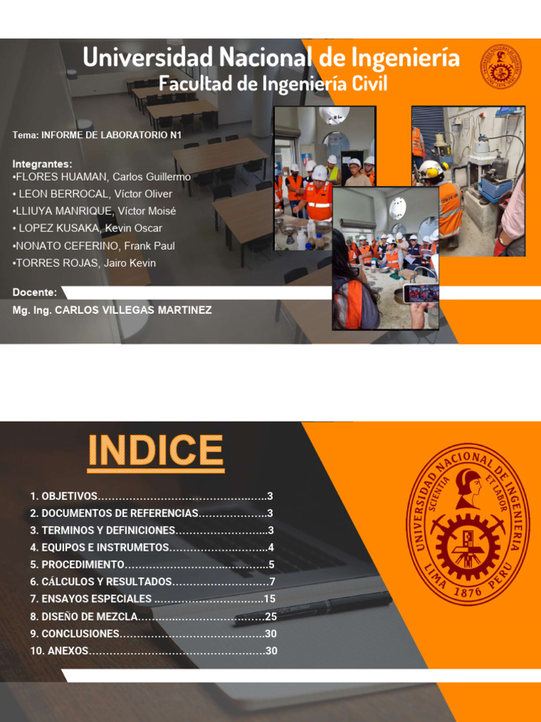 PC02 | PDF | Densidad | Agua