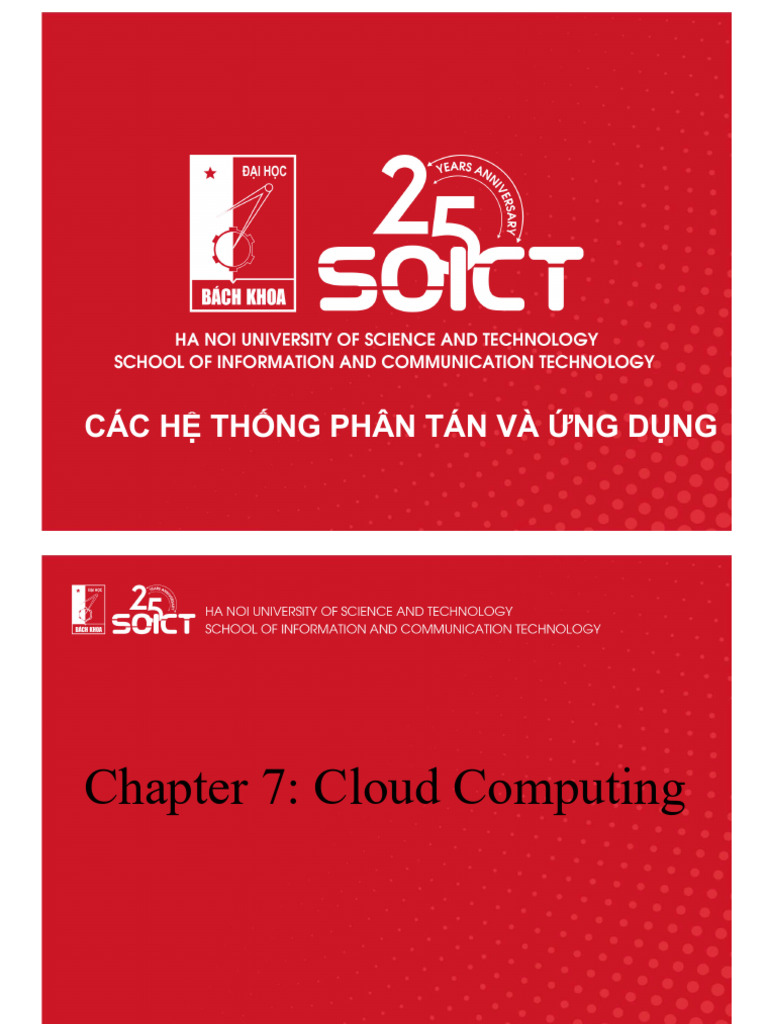 07 Cloudcomputing Eng 4 9m Download Free Pdf Cloud Computing