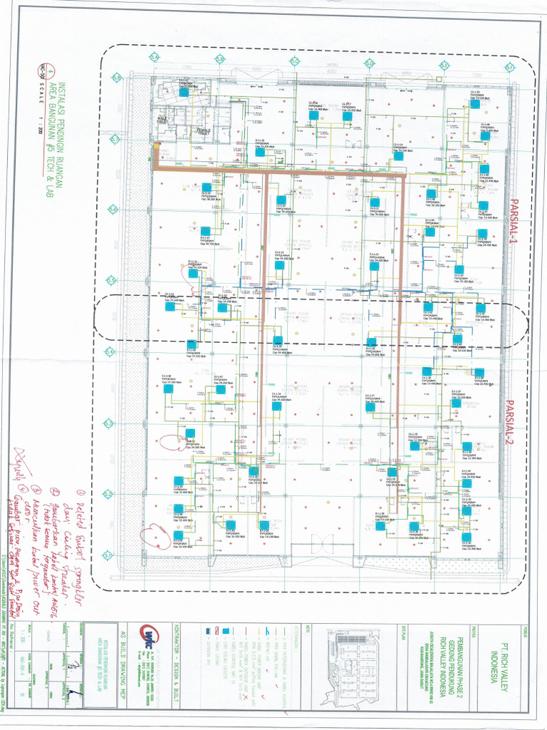 RVI Scan - 000112 | PDF