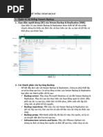 How To Install & Use VDI | PDF