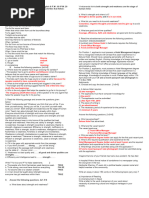 Class 5 English Model Test Paper 2080 | PDF | Nepal | Switzerland