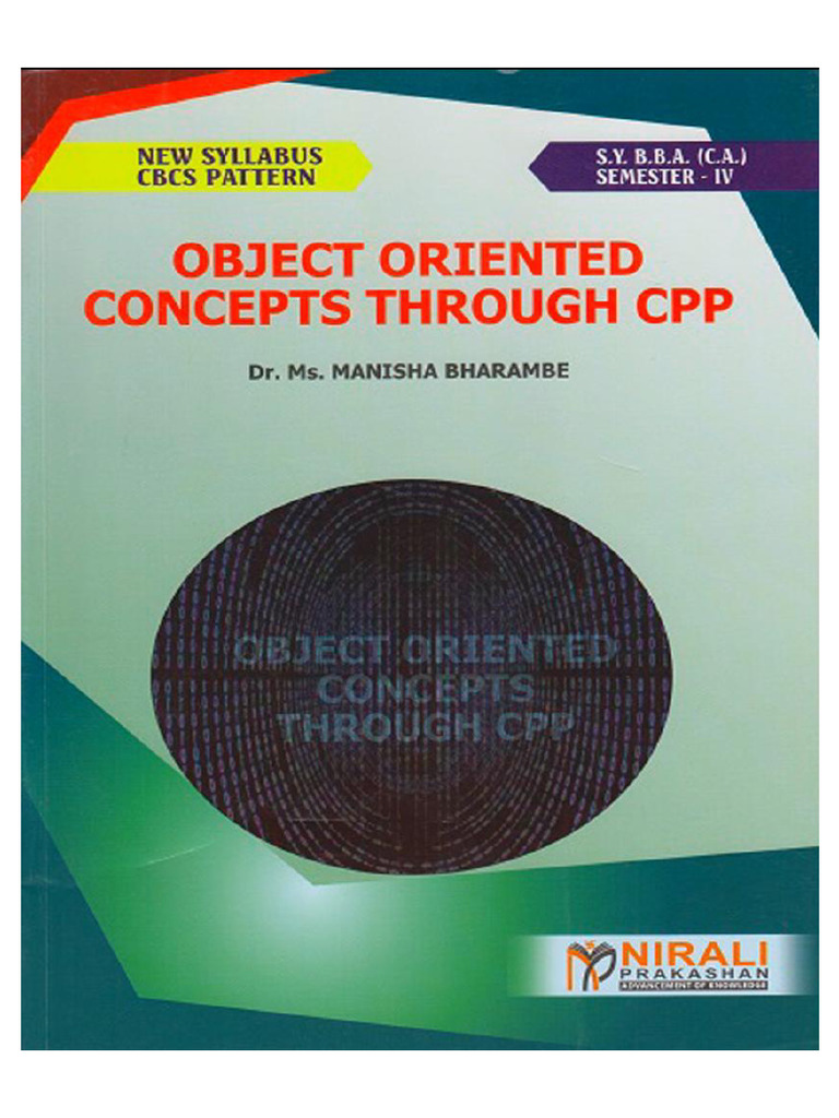 C | PDF
