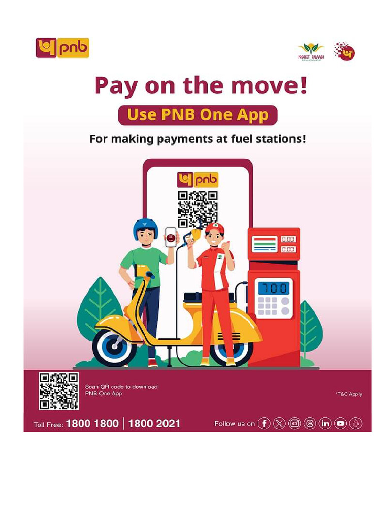 PNB Bank Statement 01 Mar 2024 To 31 Mar 2024 | PDF | Banks | Cheque