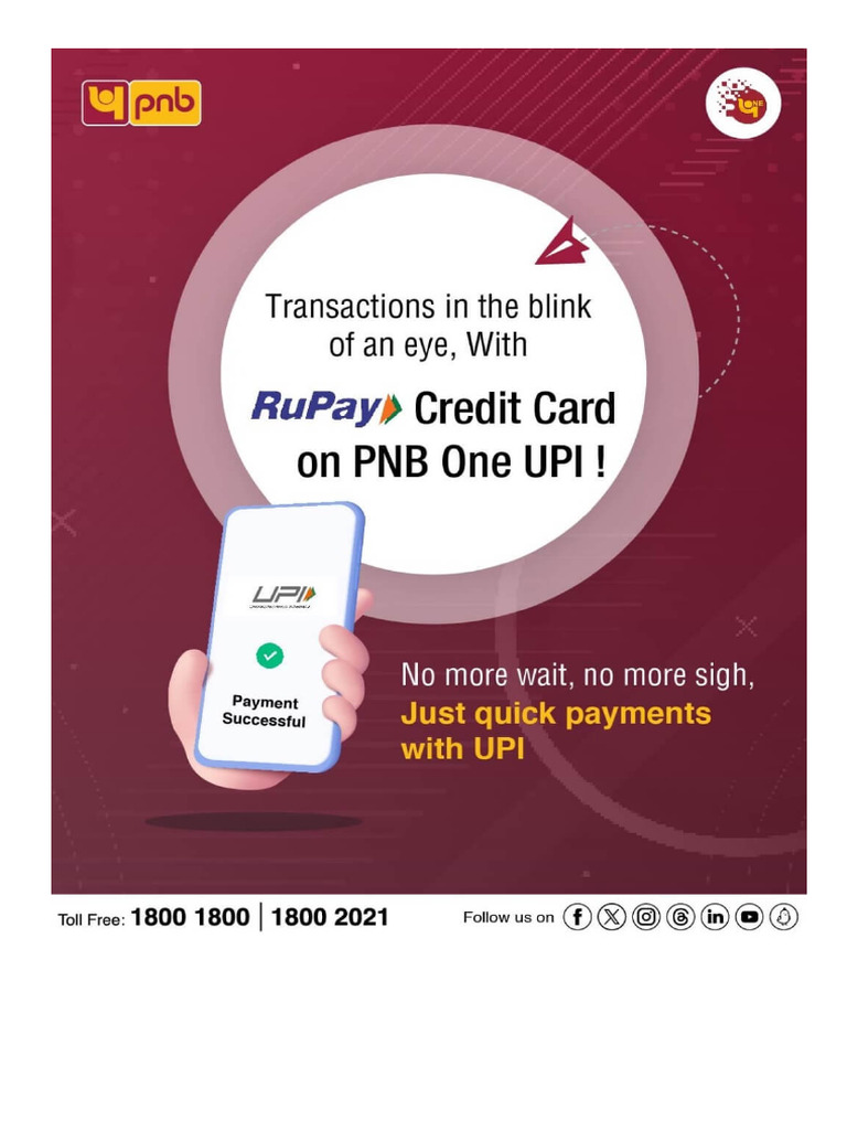 PNB Bank Statement 01 Apr 2024 To 30 Apr 2024 | PDF | Banks | Personal ...