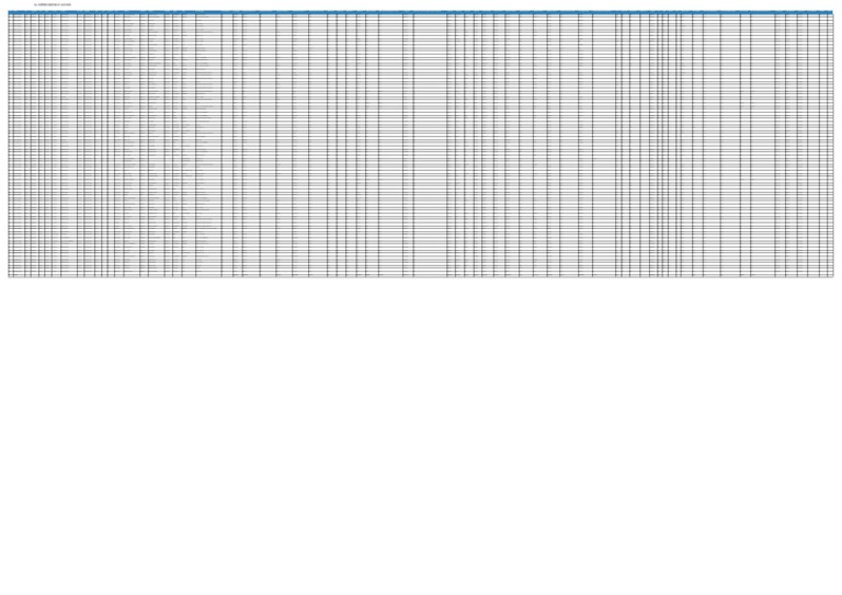 Pranab Mahata | PDF | Motor Vehicle