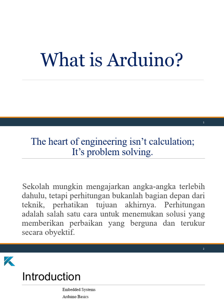 H2 Arduino Beginner | PDF | Read Only Memory | Arduino H2 Arduino Beginner | PDF | Read Only Memory | Arduino