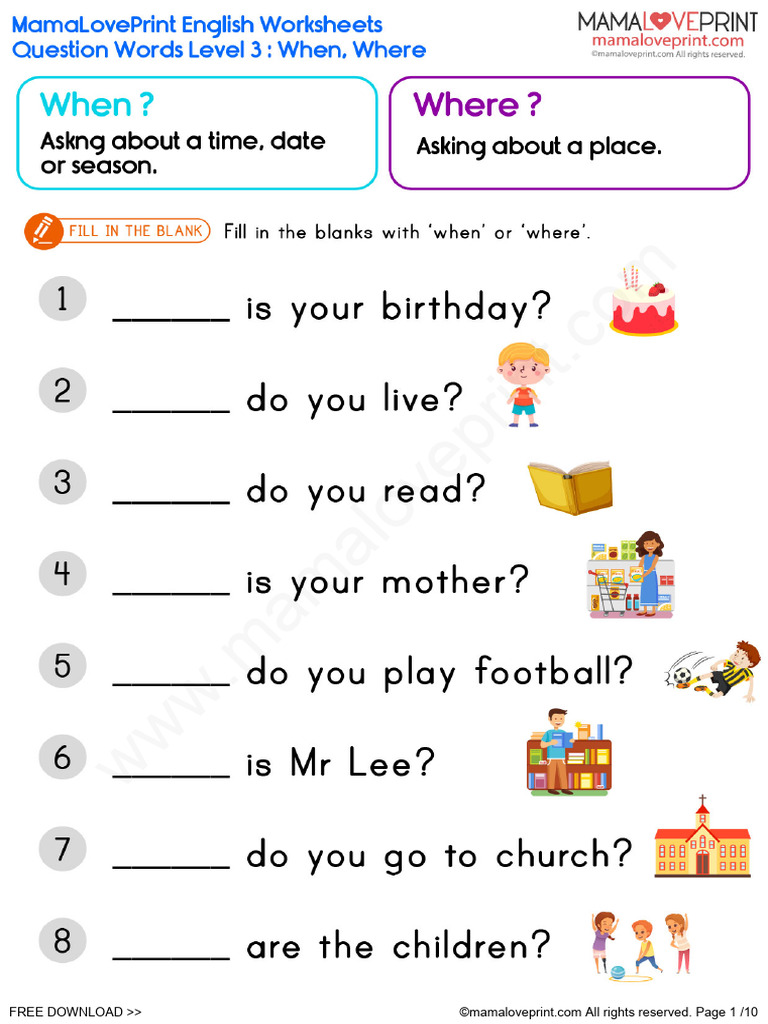 Question | PDF | Freedom Of Expression Law | Copyright Law