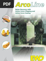 Fabricating Tongue Rail | PDF