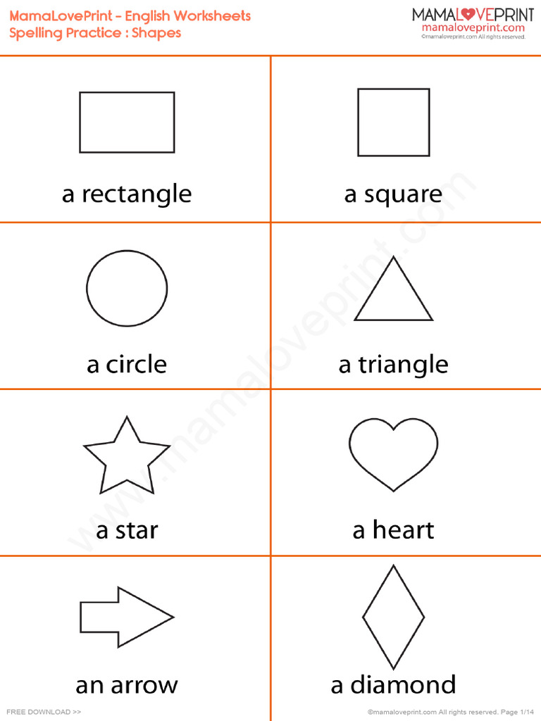 Shapes | PDF | Intellectual Property Law | Monopoly (Economics)