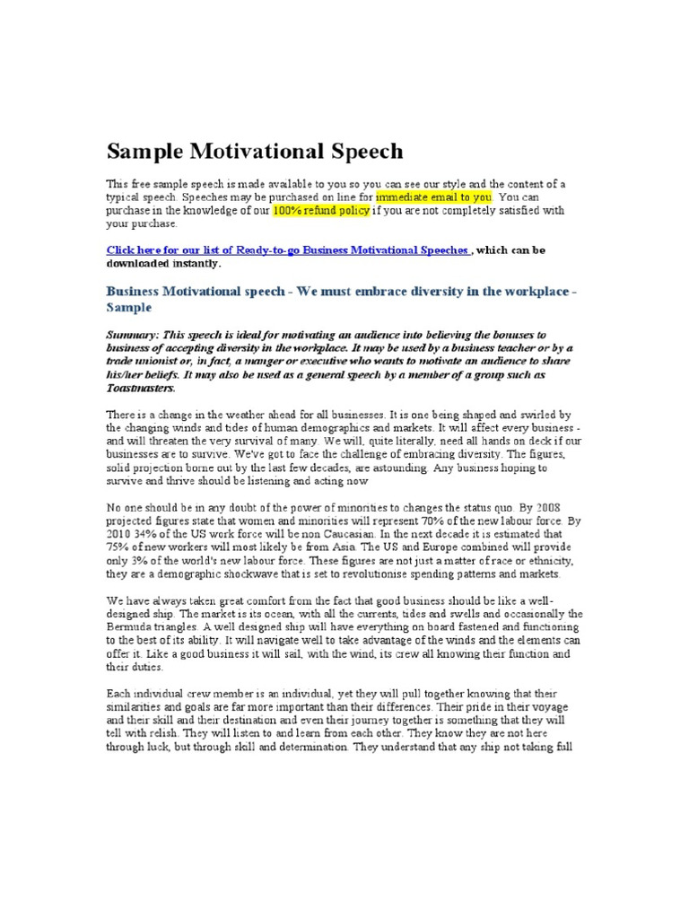 Motivation Letter For Master Degree Sample PDF | PDF