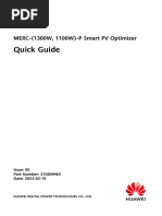 SolarEdge Site Mapping Guide | PDF | Image Scanner | Barcode
