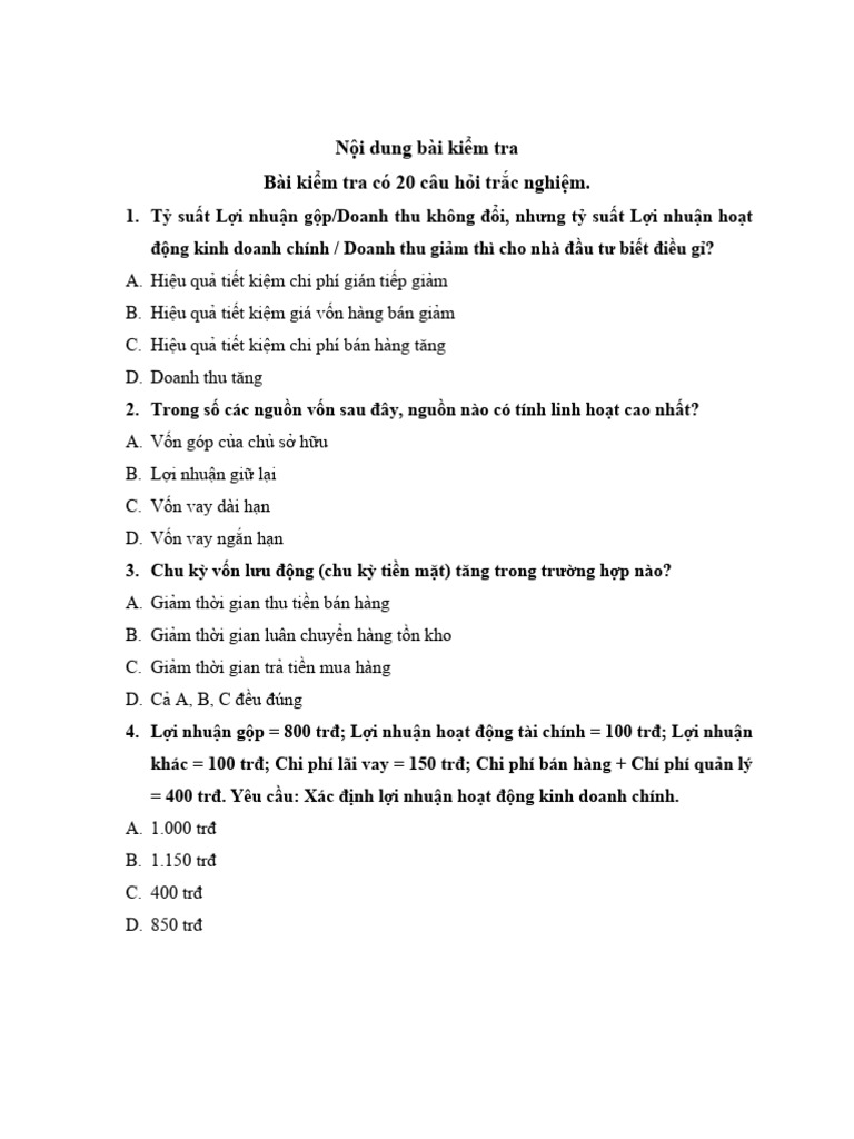 Ktra Gki PTTCDN l19 | PDF