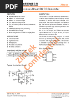 VCB Maint Checklist | PDF | Relay | Power Engineering