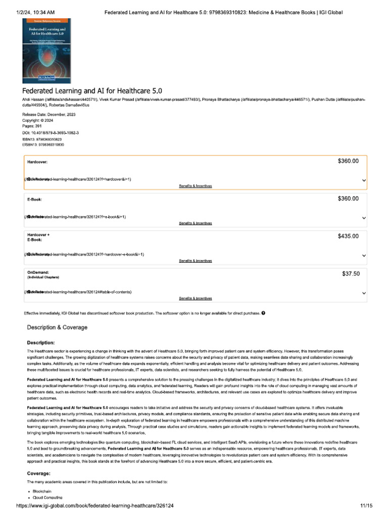 CSE Pushan Book 23 - 24 4 | PDF