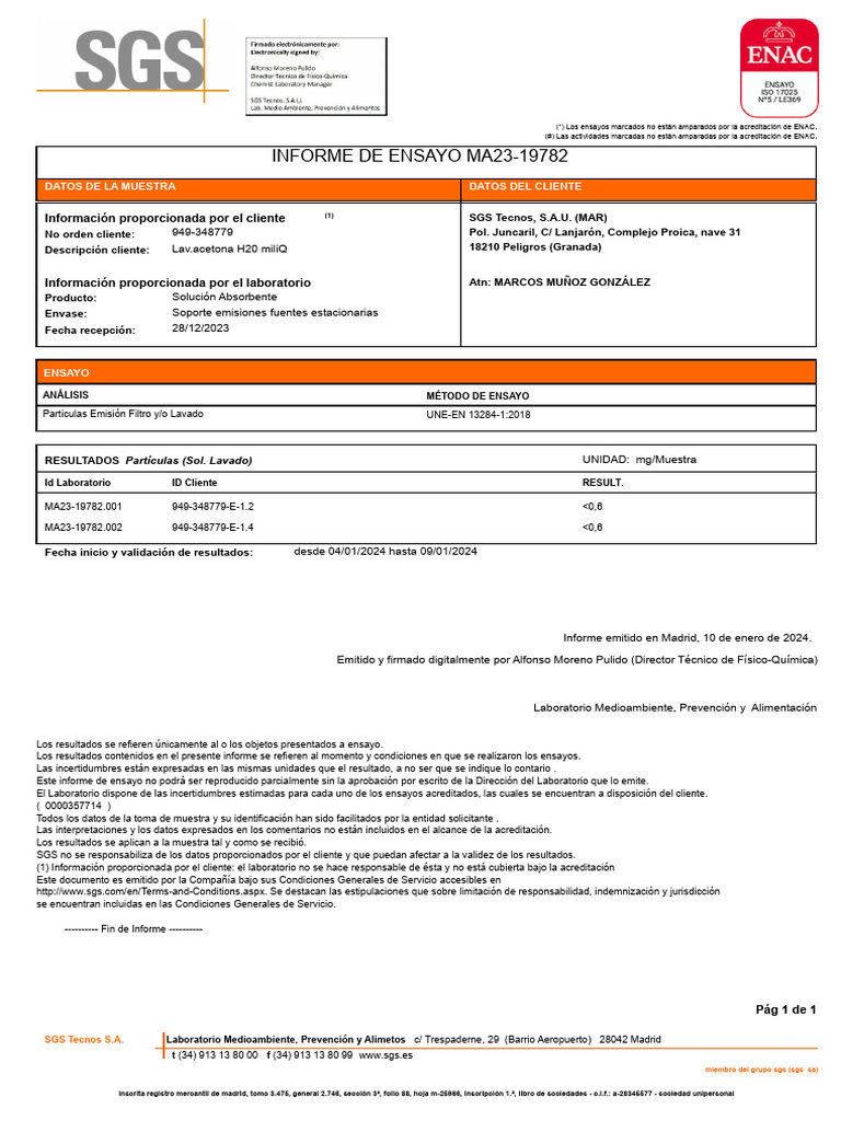MA23-19782 (Lavados) | PDF