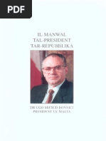 DRO Data Sheet | PDF | Teaching Methods & Materials