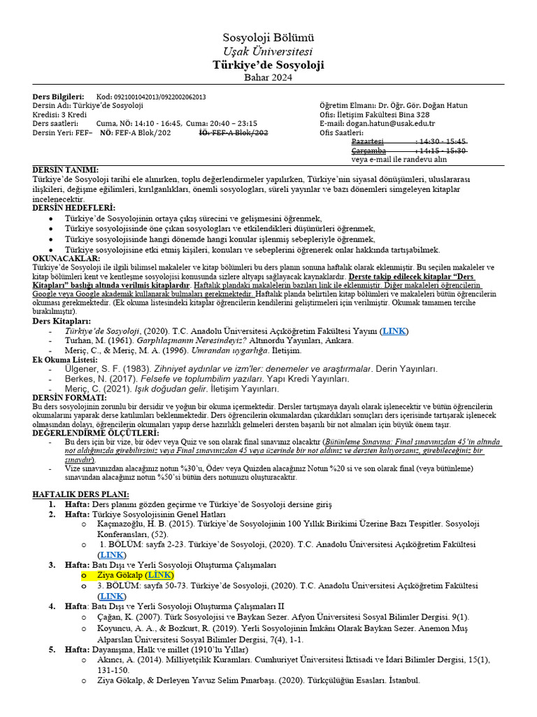 Ä°zlence SOC 104 | PDF