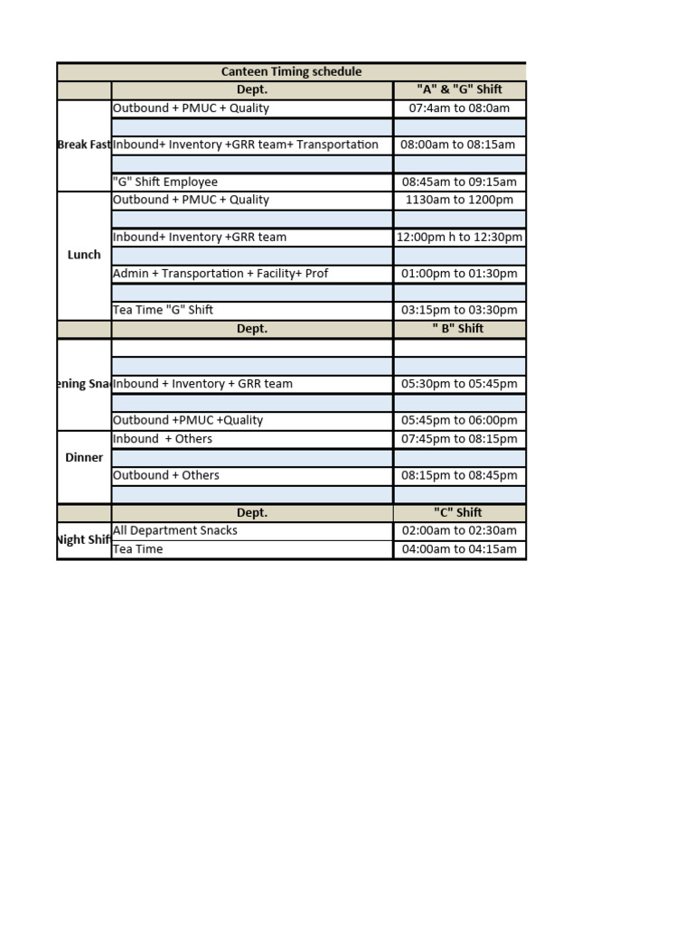 New Microsoft Excel Worksheet | PDF