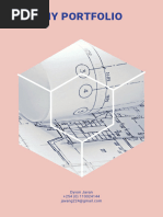 Room Finishes Tag Standards | PDF | Computers