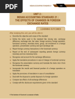 SBL Practice Exam 3 - 2019-Preseen - SmartWear | PDF