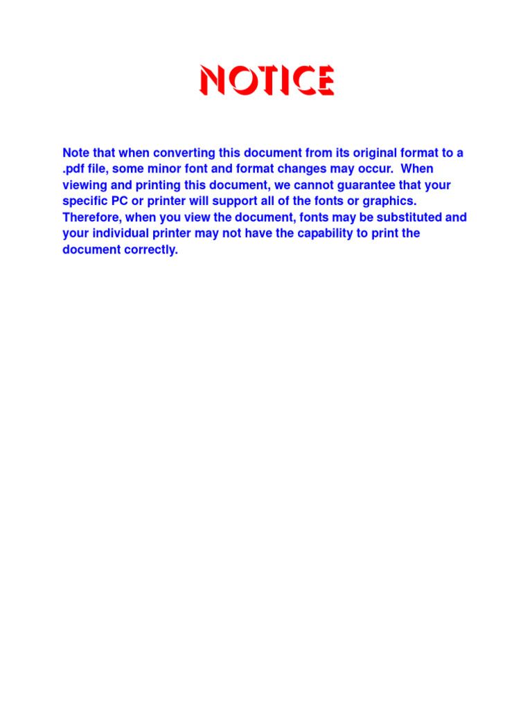 NEC SV8300 Fusion Tech App Note | PDF | Session Initiation Protocol | Computer Network