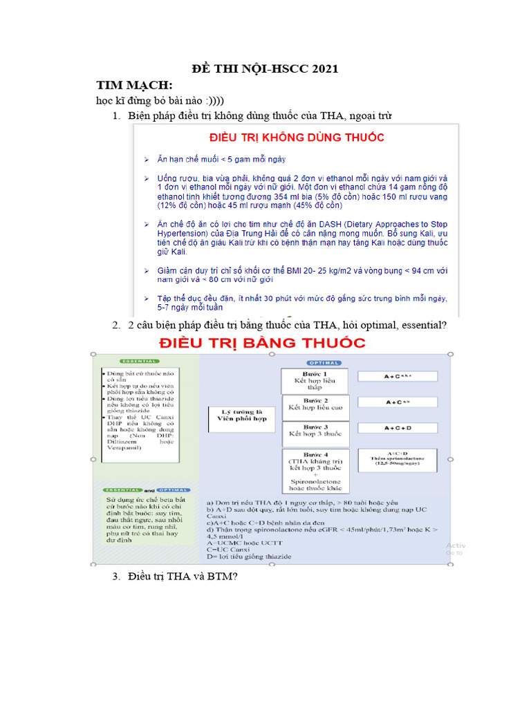 7. ĐỀ-THI-NỘI-HSCC-2021 | PDF