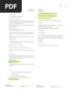 Astm c1583 | PDF