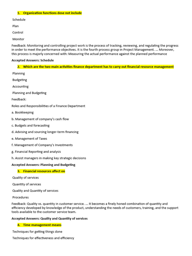 DYP Resource Managment DETAILS | PDF | Inventory | Time Management