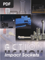 02 Cosmoplast Upvc Pipes | PDF | Pipe (Fluid Conveyance) | Materials