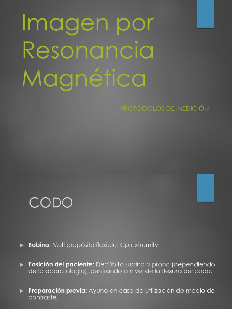 Codo Pdf