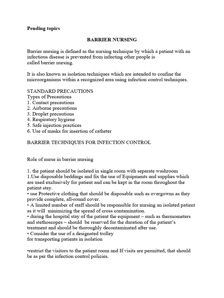 Pending | PDF | Clinical Medicine | Health Care