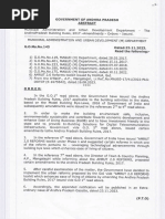 PuraSeva Super APP Documentation | PDF | Screenshot | Mobile App