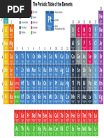 Aashto M 6 | PDF | Concrete | Construction Aggregate