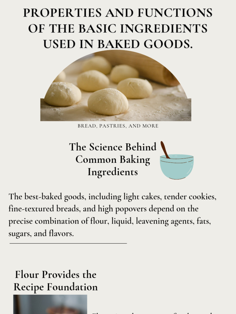 Properties-and-functions-of-the-basic-ingredients-used-in-baked-goods ...