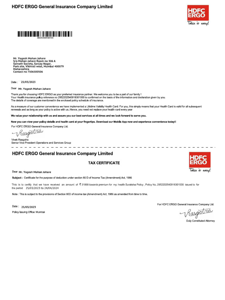 Kalpana Johare | PDF