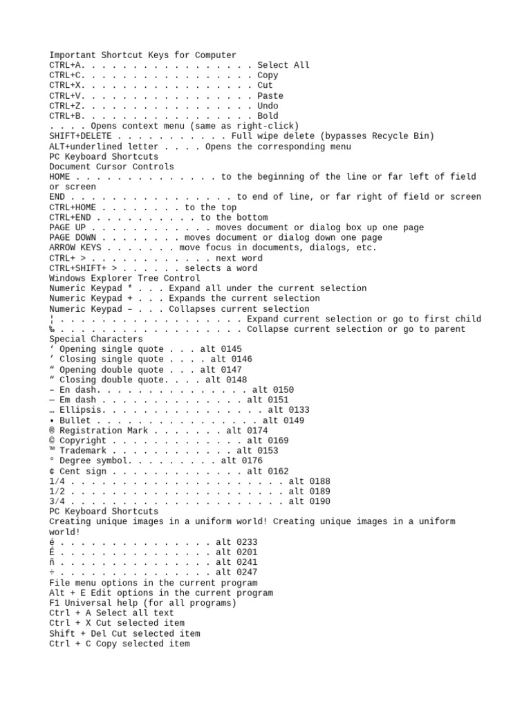 Firg | PDF | Computing Platforms | Operating System Families