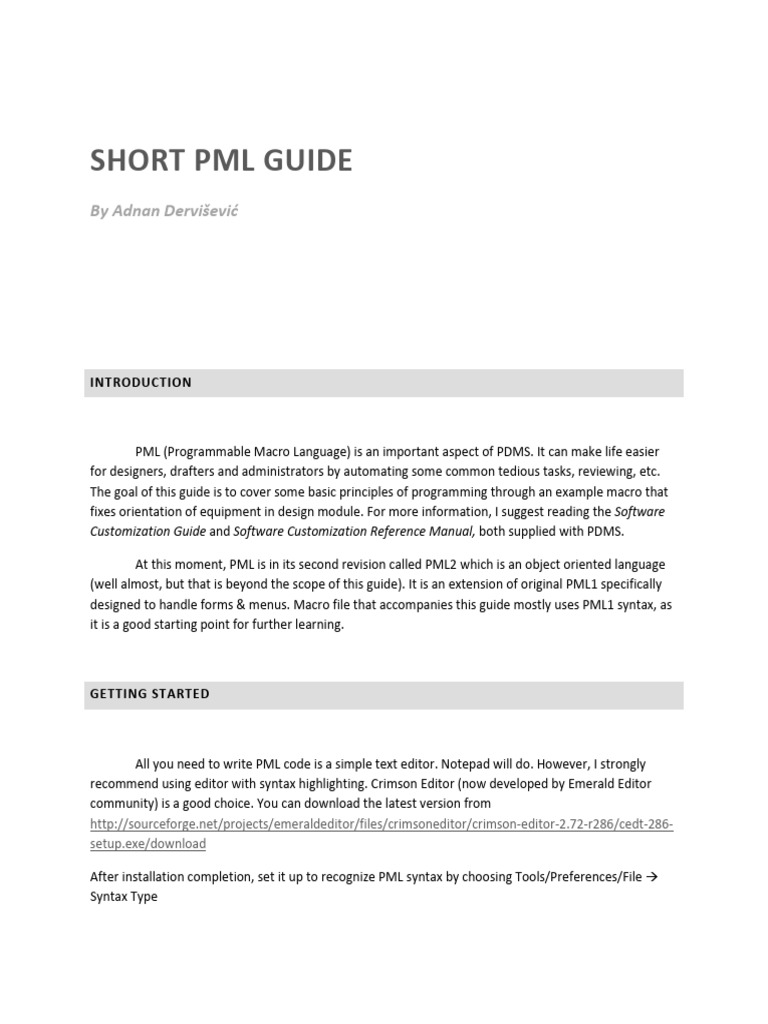 Ilovepdf Merged | Download Free PDF | Method (Computer Programming) | Control Flow