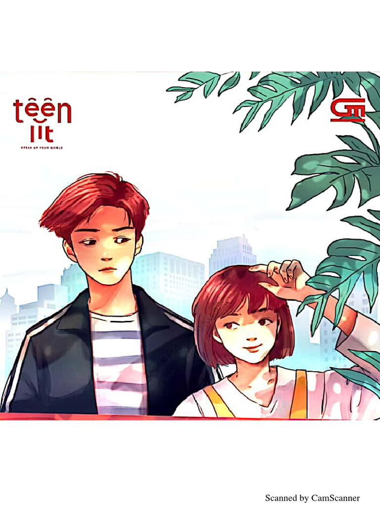 Inggrid Sonya & Jenny Thalia - Nagra Dan Aru - 247-5357 | PDF