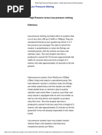 Ifc 2021 - 3 | PDF