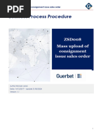 CEHv13 Practical Handbook - Part 01 | PDF | Security Hacker | White Hat (Computer Security)