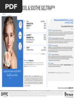 3664 Leaflet Sepineo P600 GB | PDF | Emulsion | Chemistry