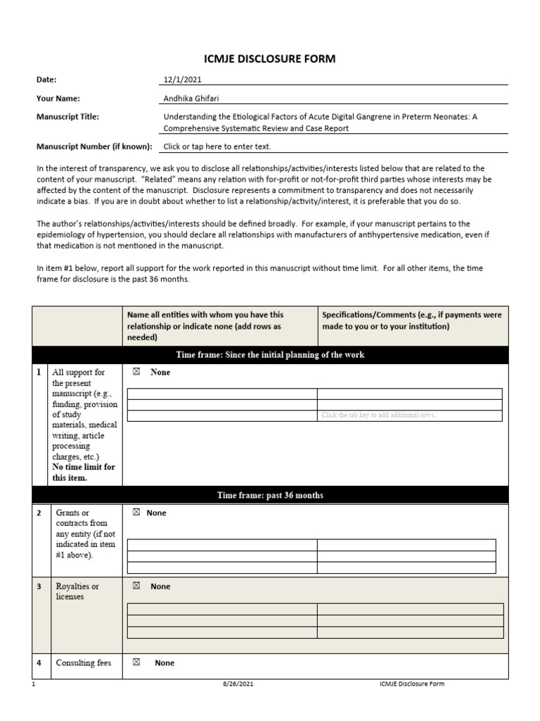 coi_disclosure | PDF