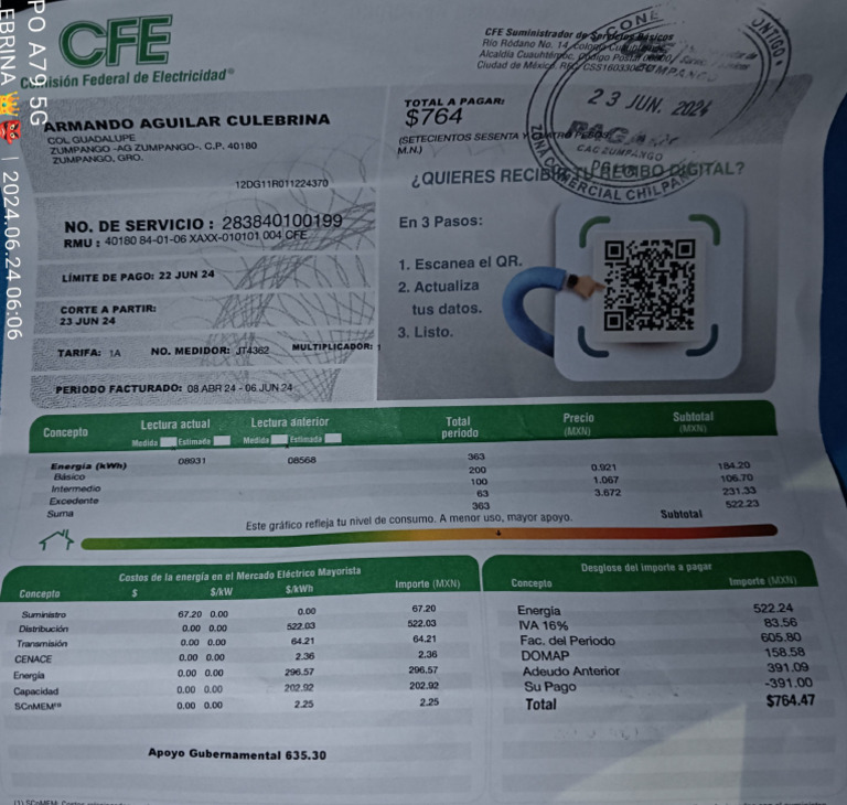 Scanned 20240624 060723 | PDF