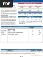 Welcome to HDFC Bank NetBanking | PDF