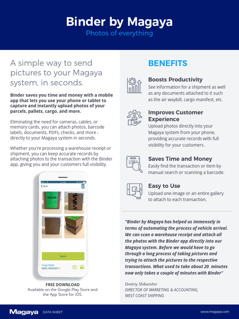 Binder Data Sheet | PDF | Receipt | Barcode