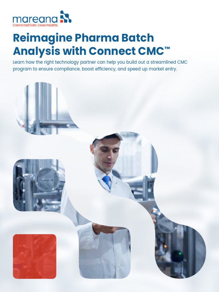 Reimagine Paper Batch Analysis With AI | PDF | Automation | Data