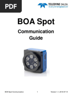 Automating with STEP 7 in LAD and FBD SIMATIC S7 300 400 Programmable ...