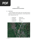 LPSE Kementerian Pekerjaan Umum Dan Perumahan Rakyat - Home | PDF