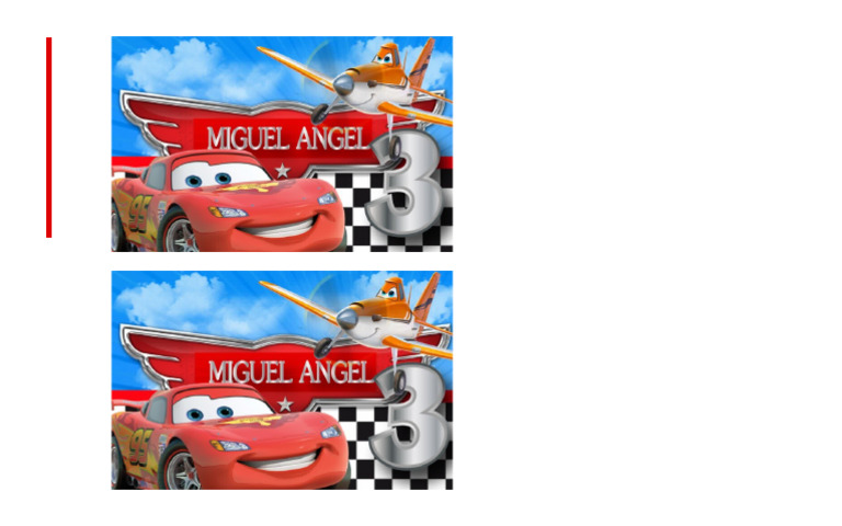 Copia de PLANTILLA PVC | PDF