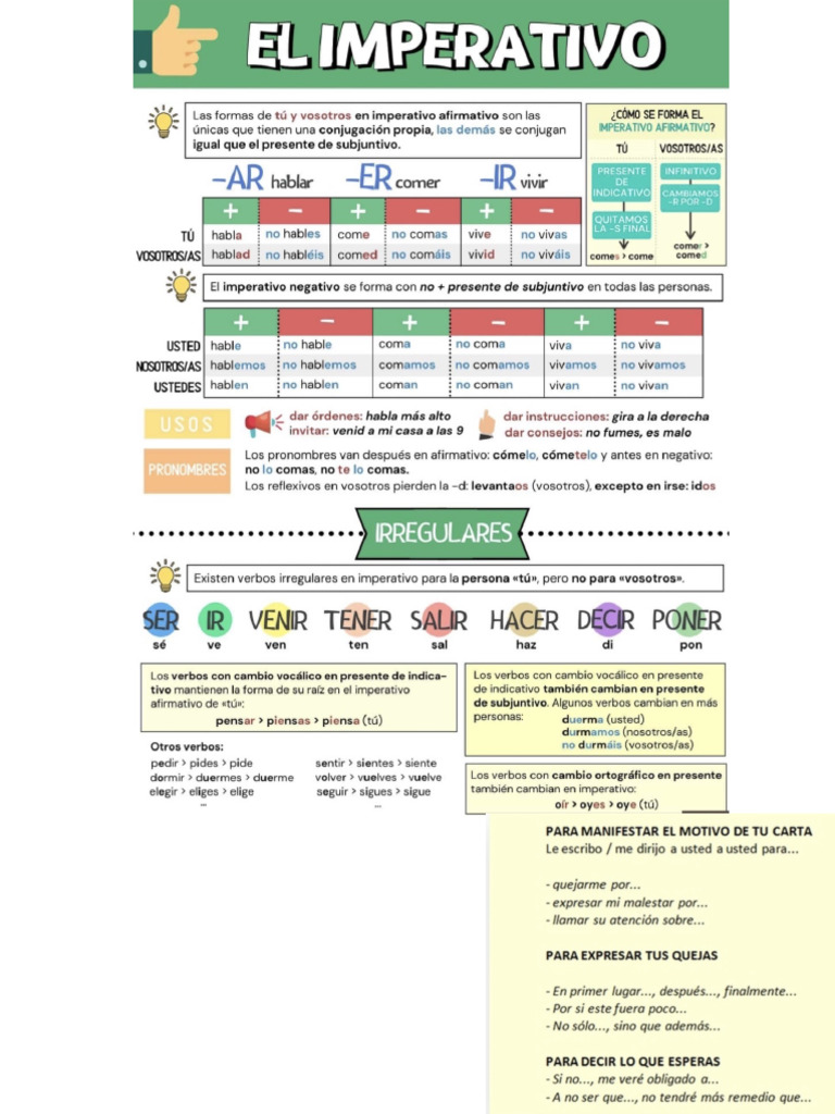 File Importato | PDF